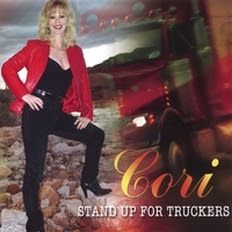 Reve Records - Stand Up for Truckers