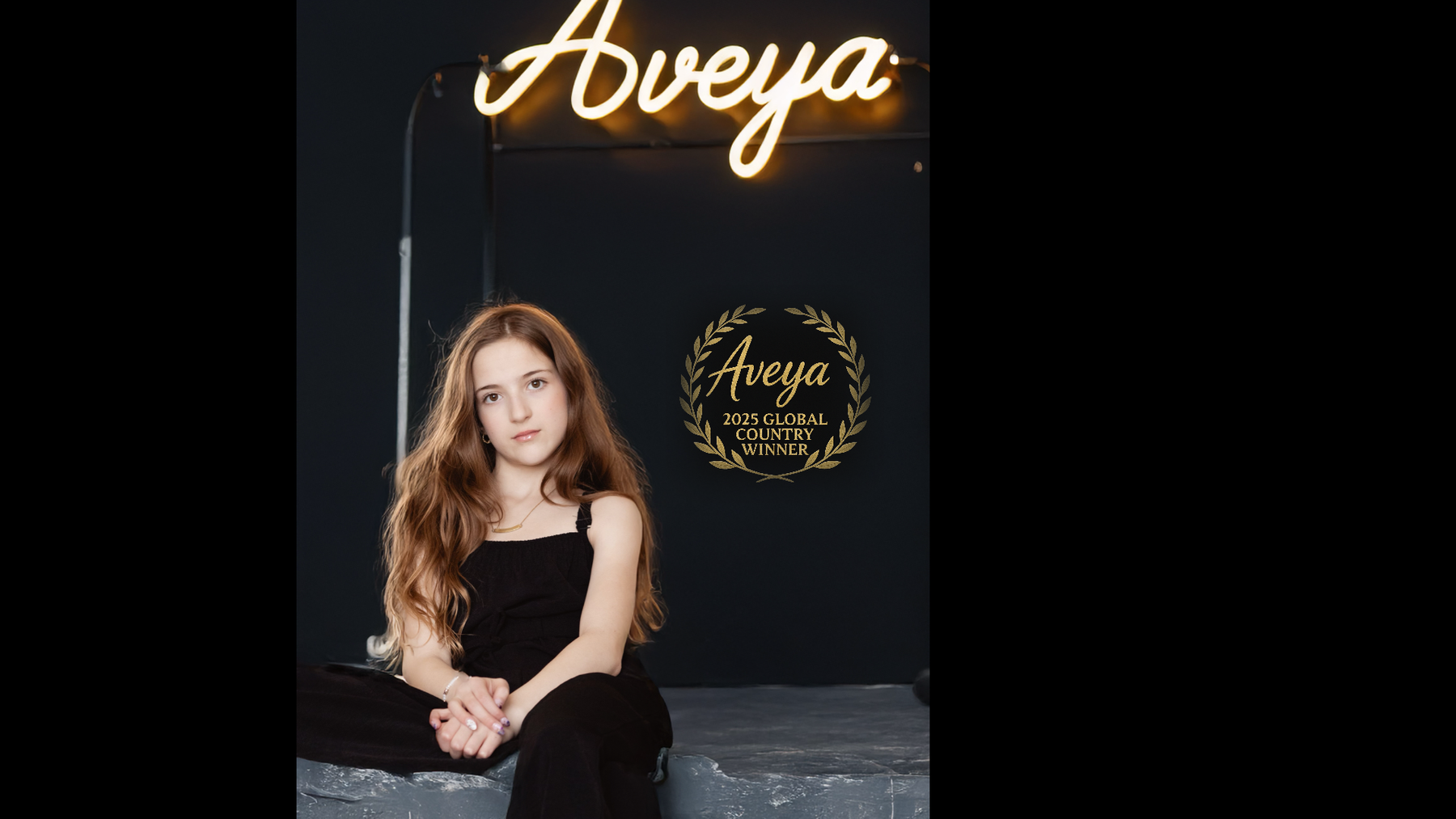 Aveya