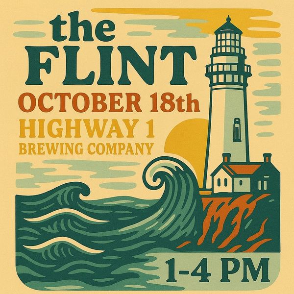 The Flint