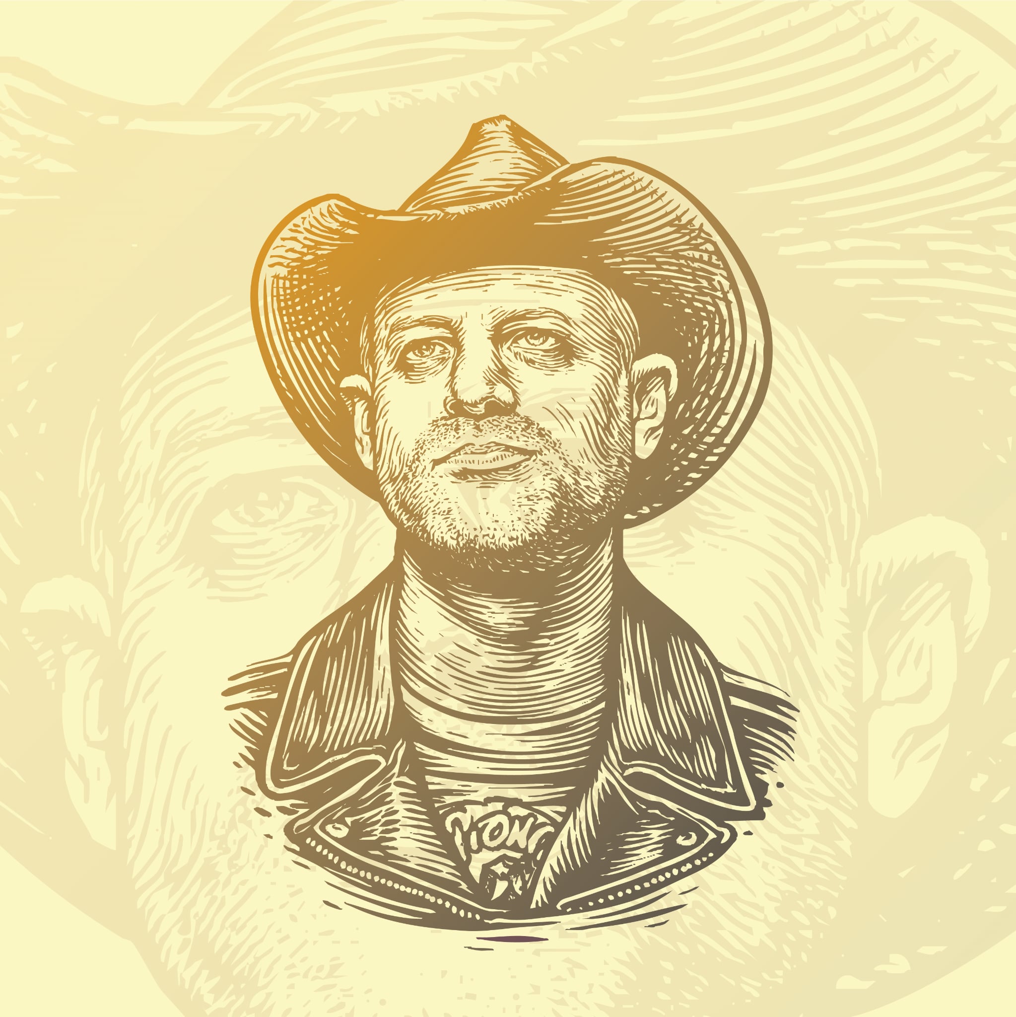 Alabama Jones