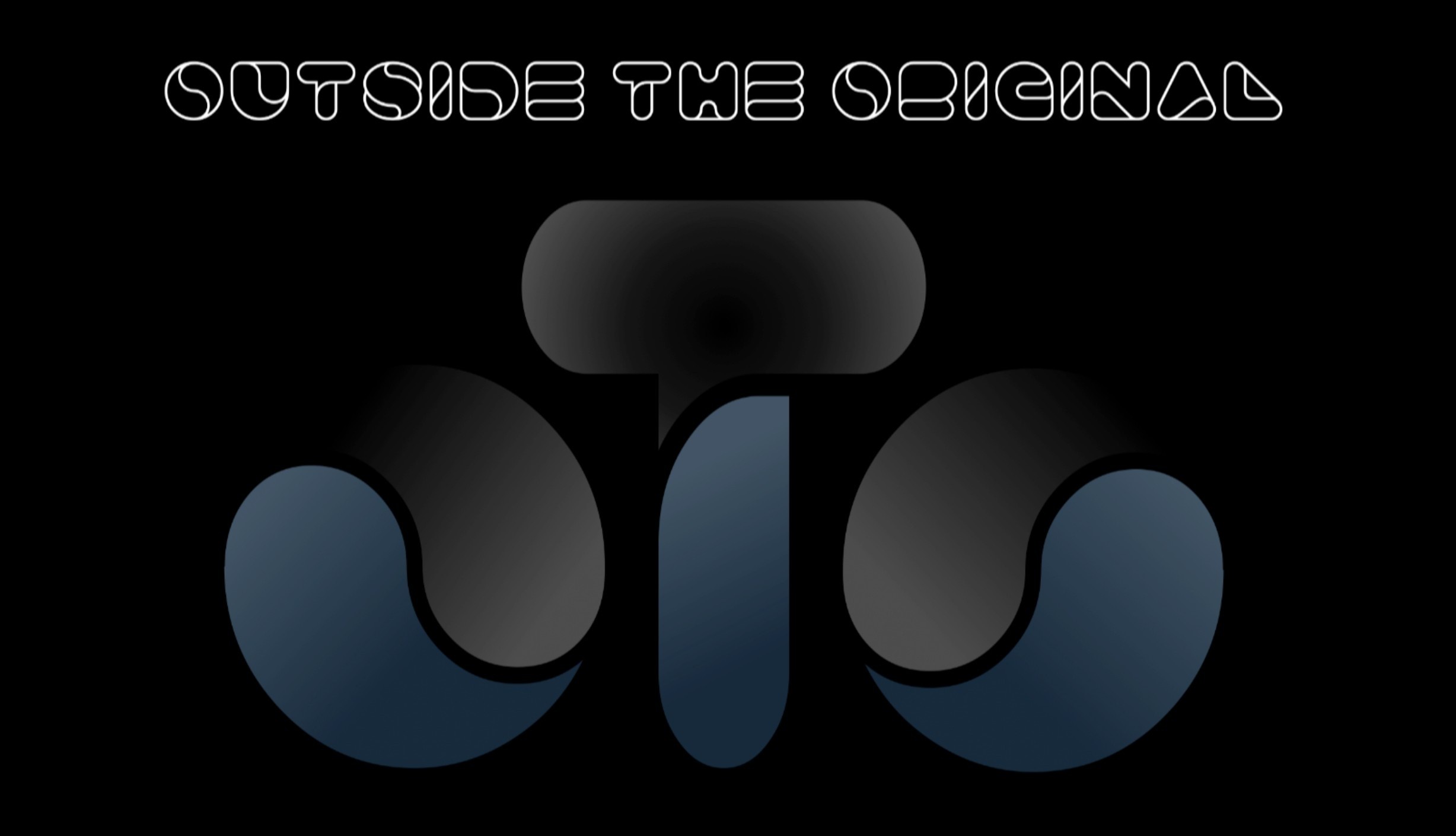 Outside The Original - Live Shows