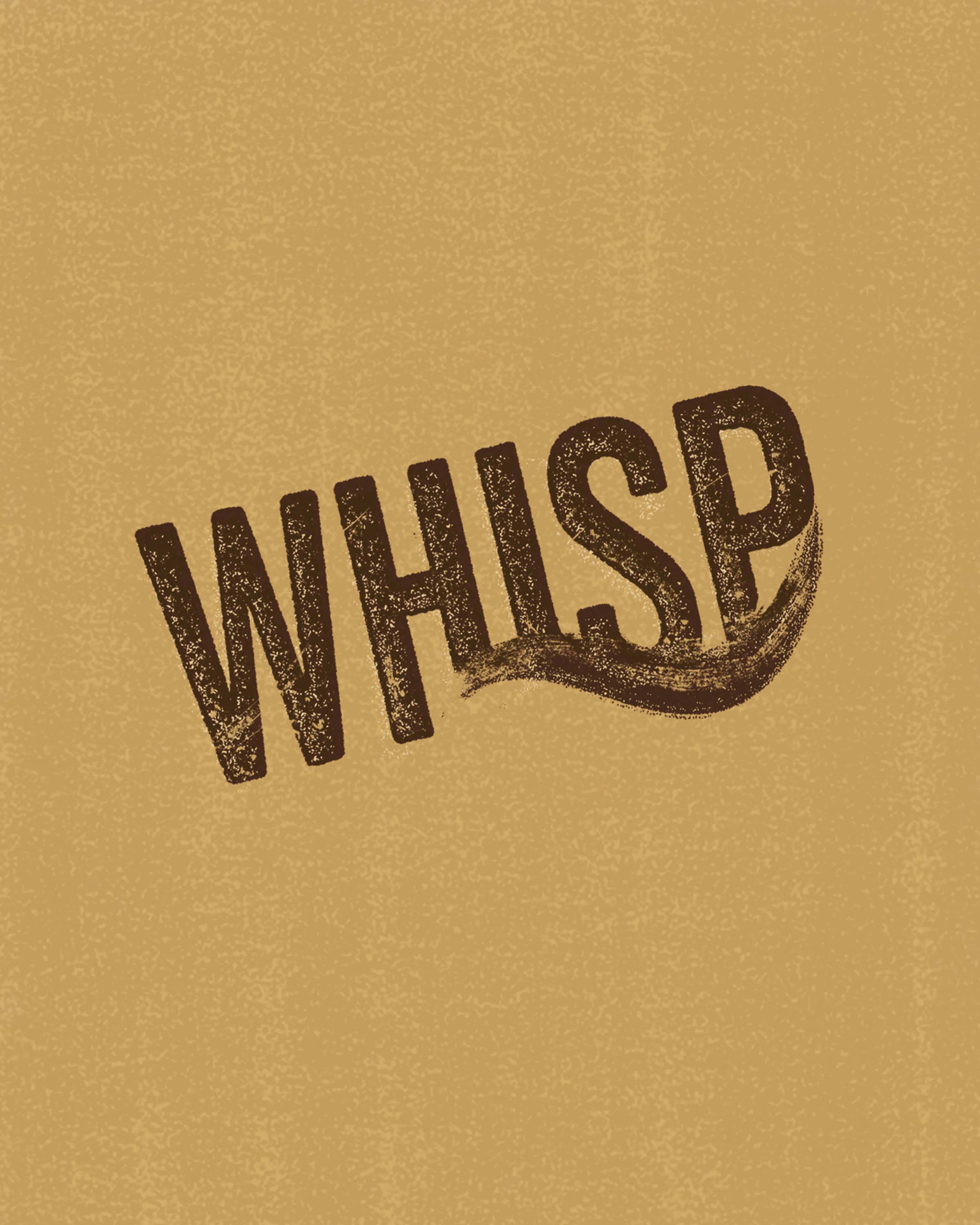 Whisp