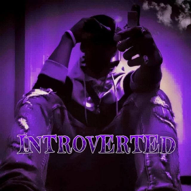 SLiDE RAH - Merch Store