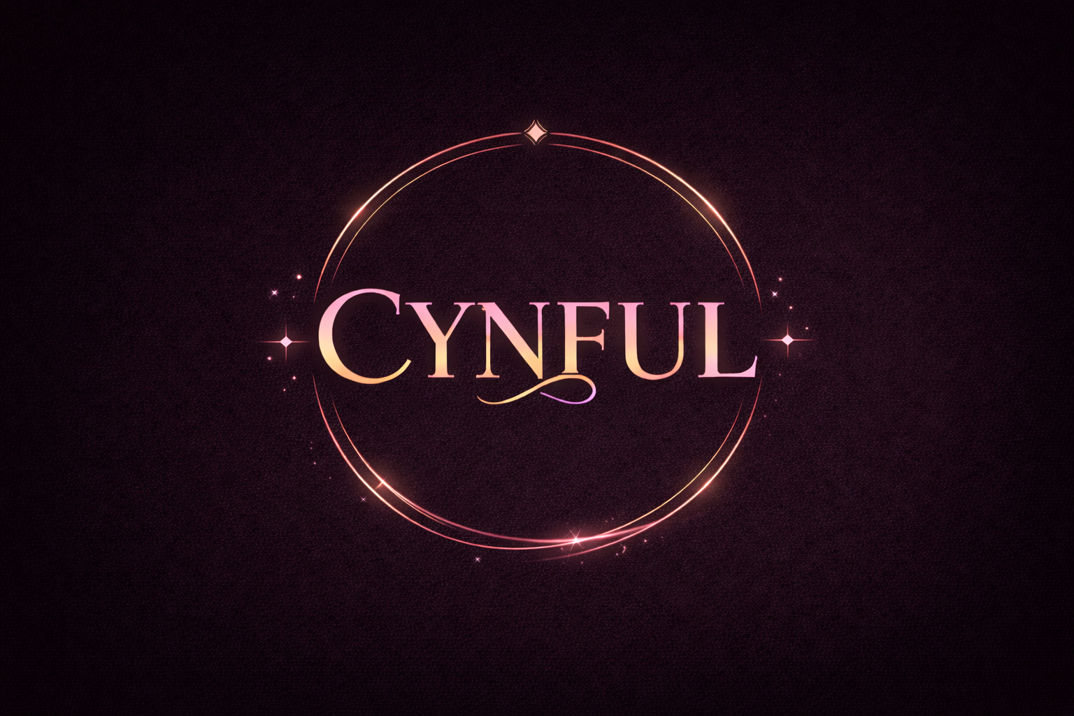 DJ Cynful