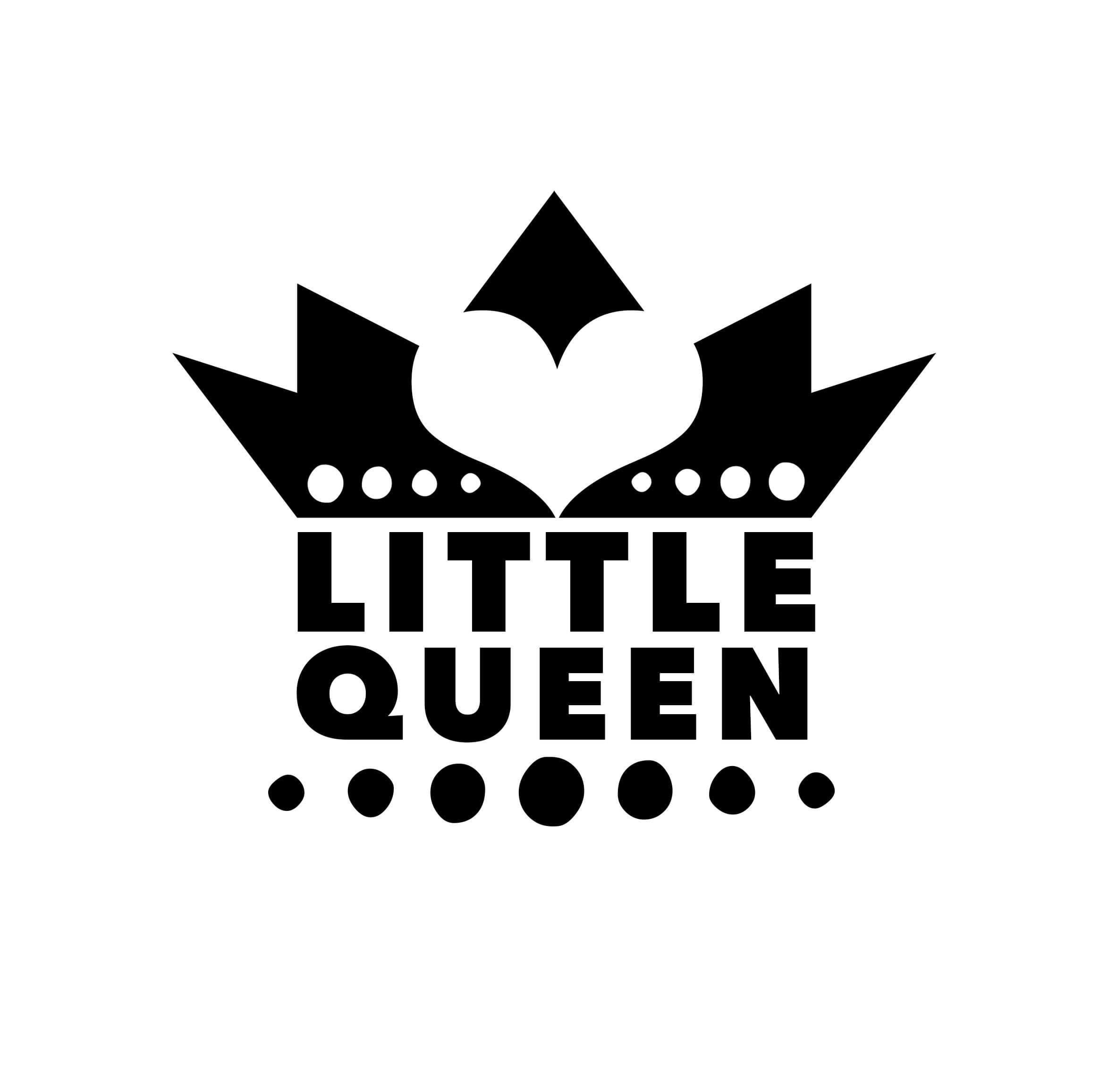 Little Queen