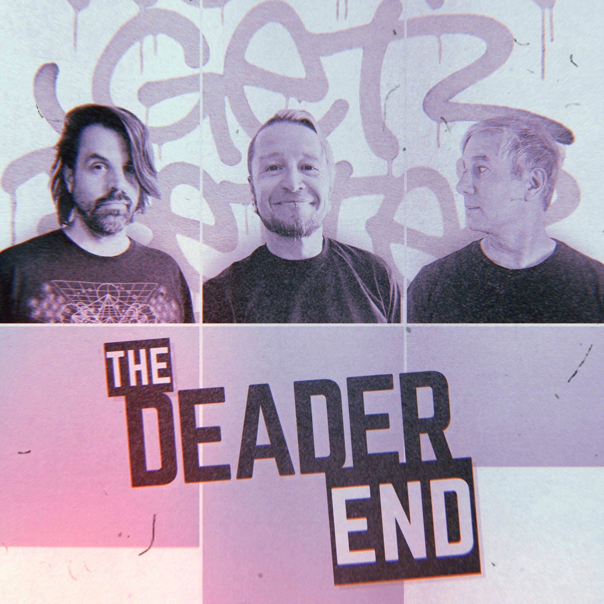 The Deader End