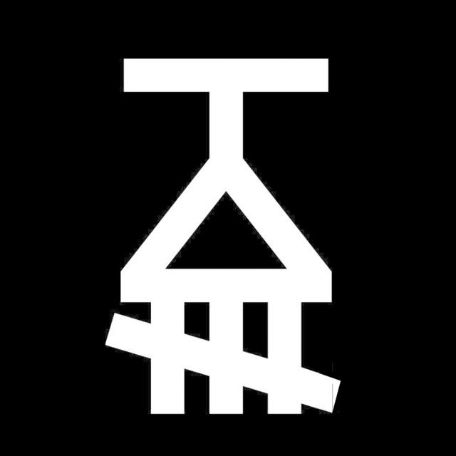 Missing Foundation - Merch Store