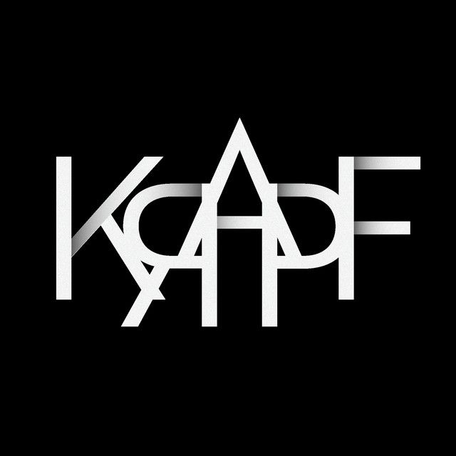 Krapf - Merch Store