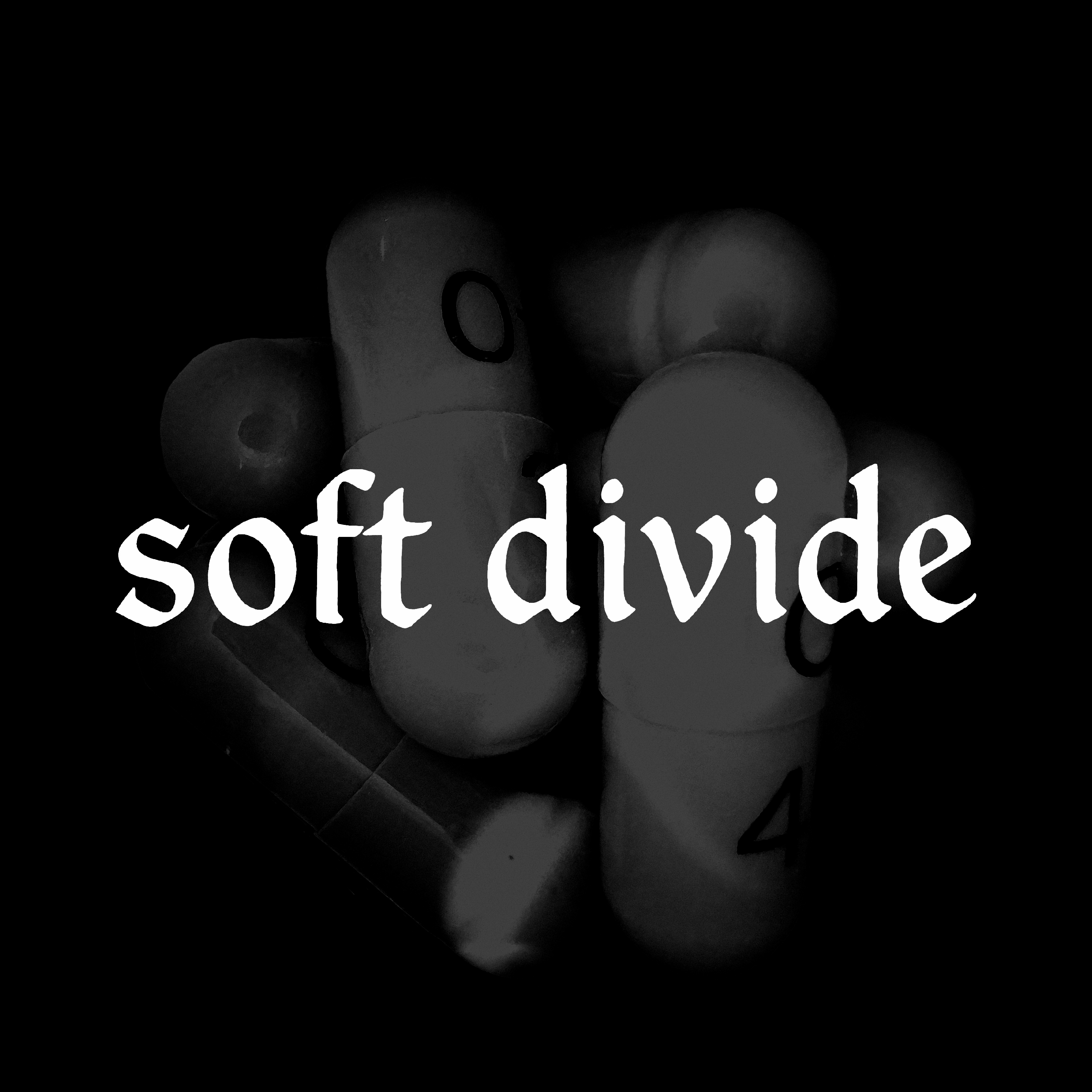 soft divide