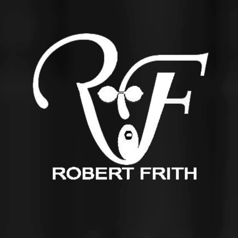 Robert Frith - Gallery