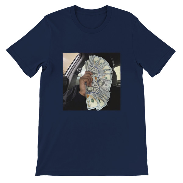 LAZER DIM 700 - Merch Store