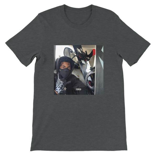 LAZER DIM 700 - Merch Store