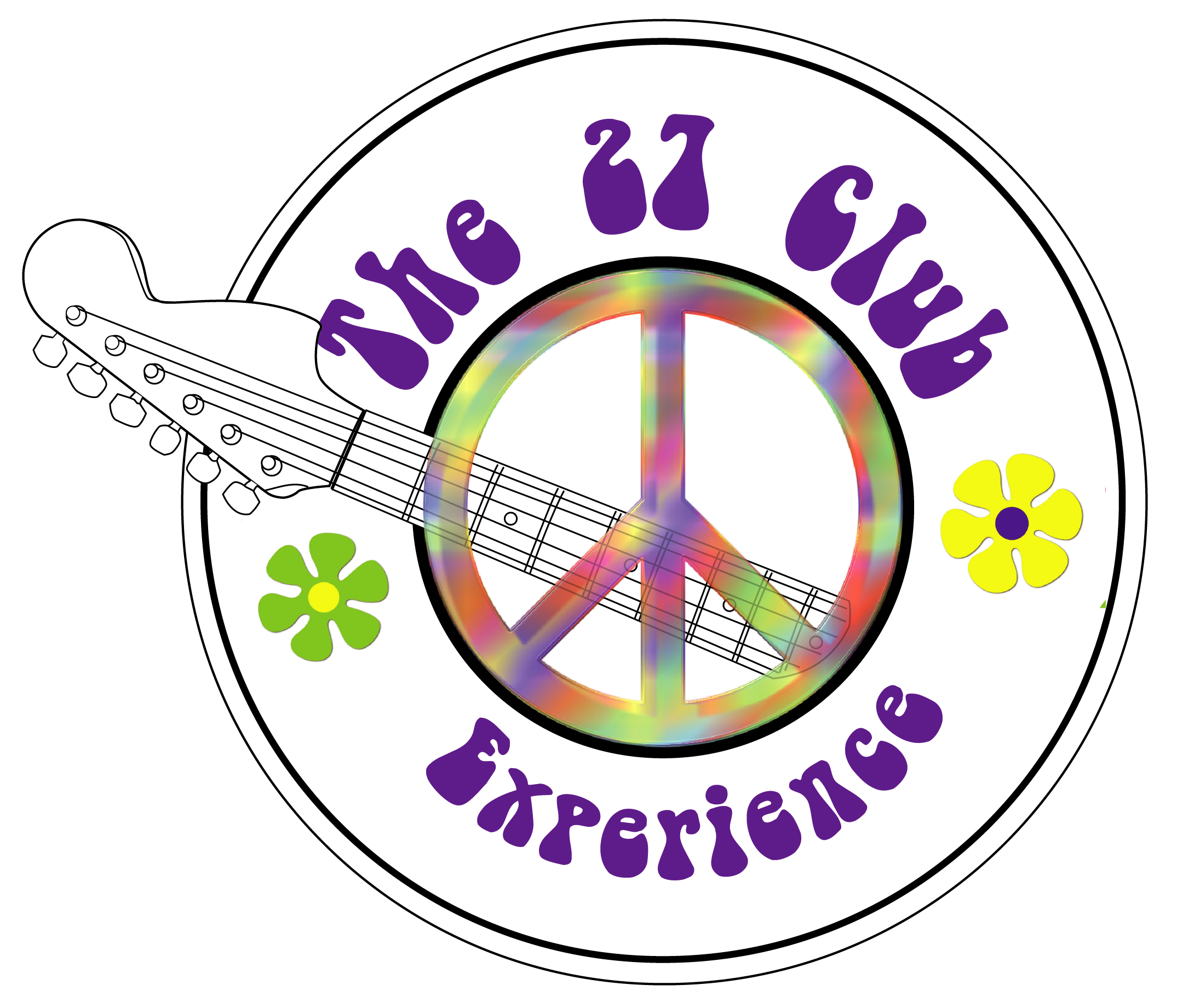 The 27 Club Experience