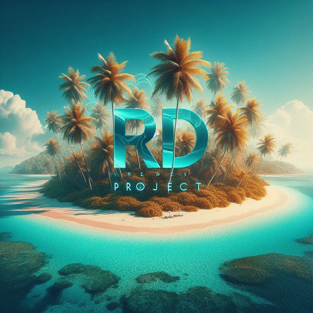 The R.D. Project