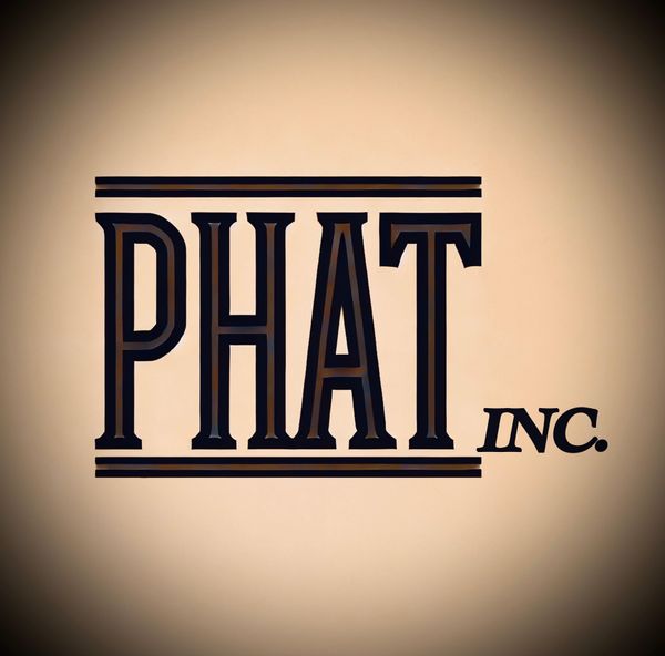 Phat Incorporated