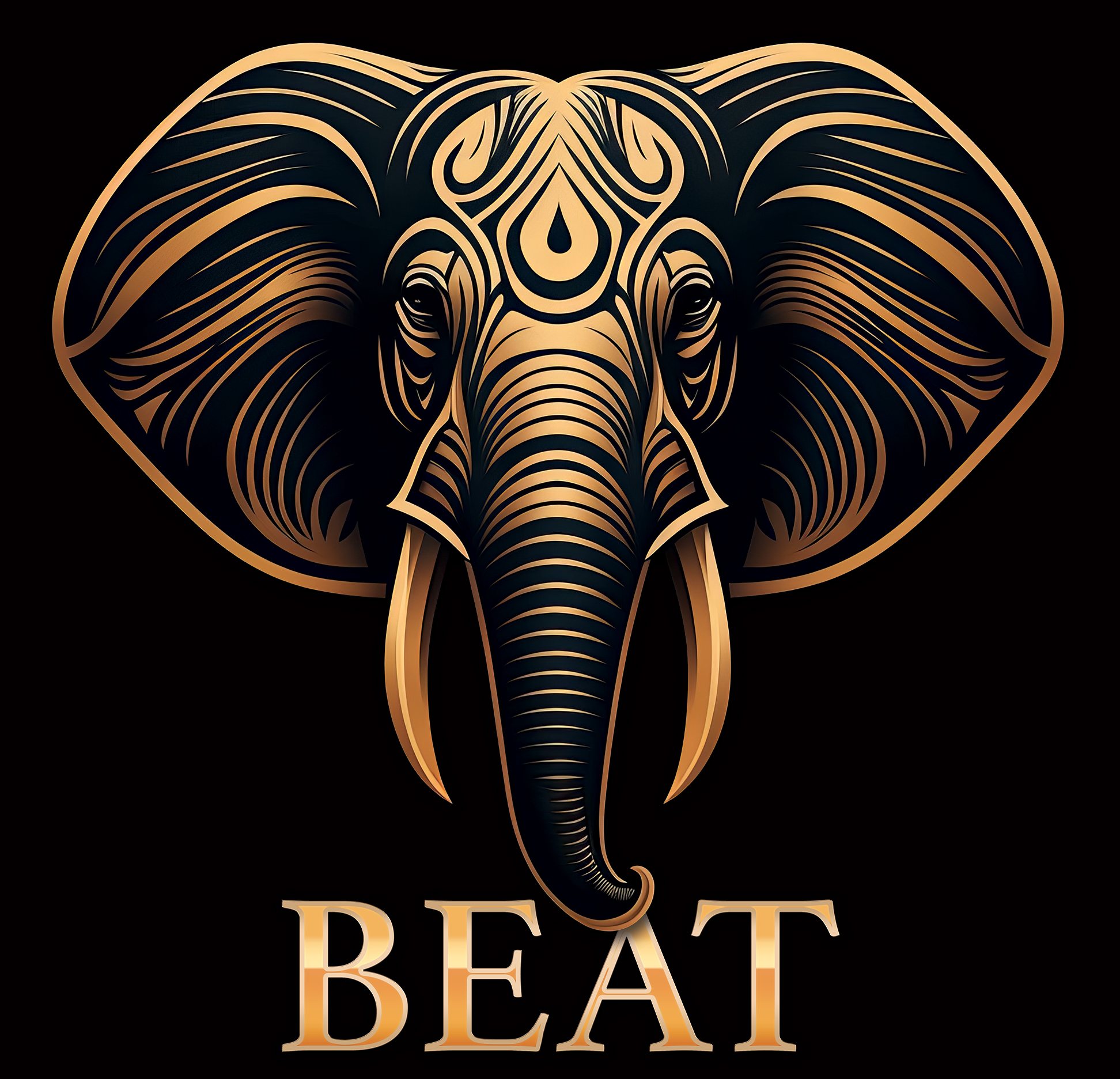 BEAT - TOUR