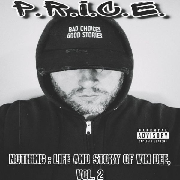 Pure Reality Illustrating Constant Evil - Discography
