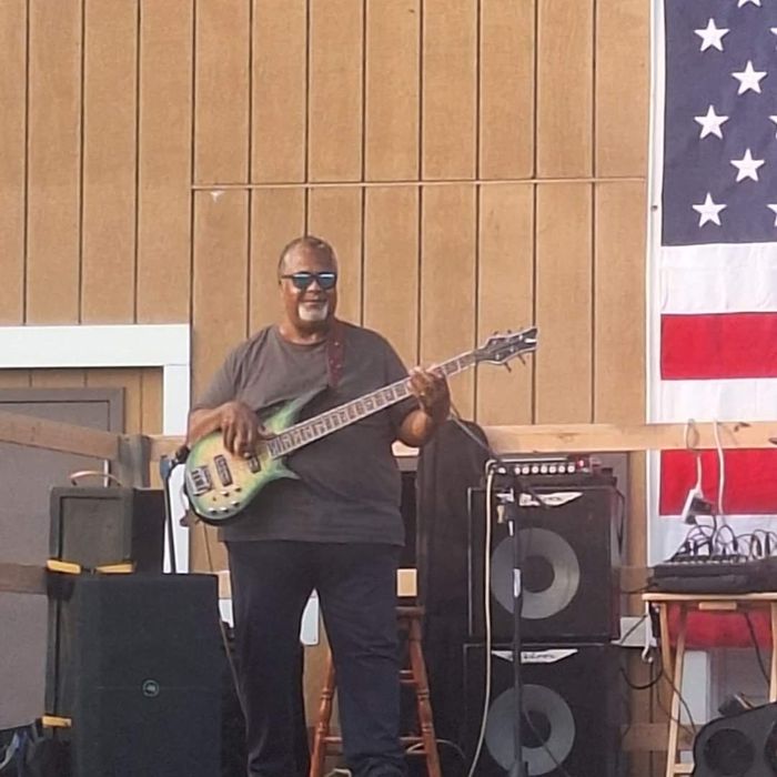 Mischief - Shows