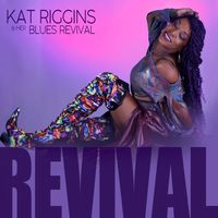Kat Riggins