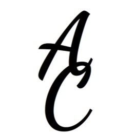 Ashley Chanel | Jazzy Soul Music Artist - News