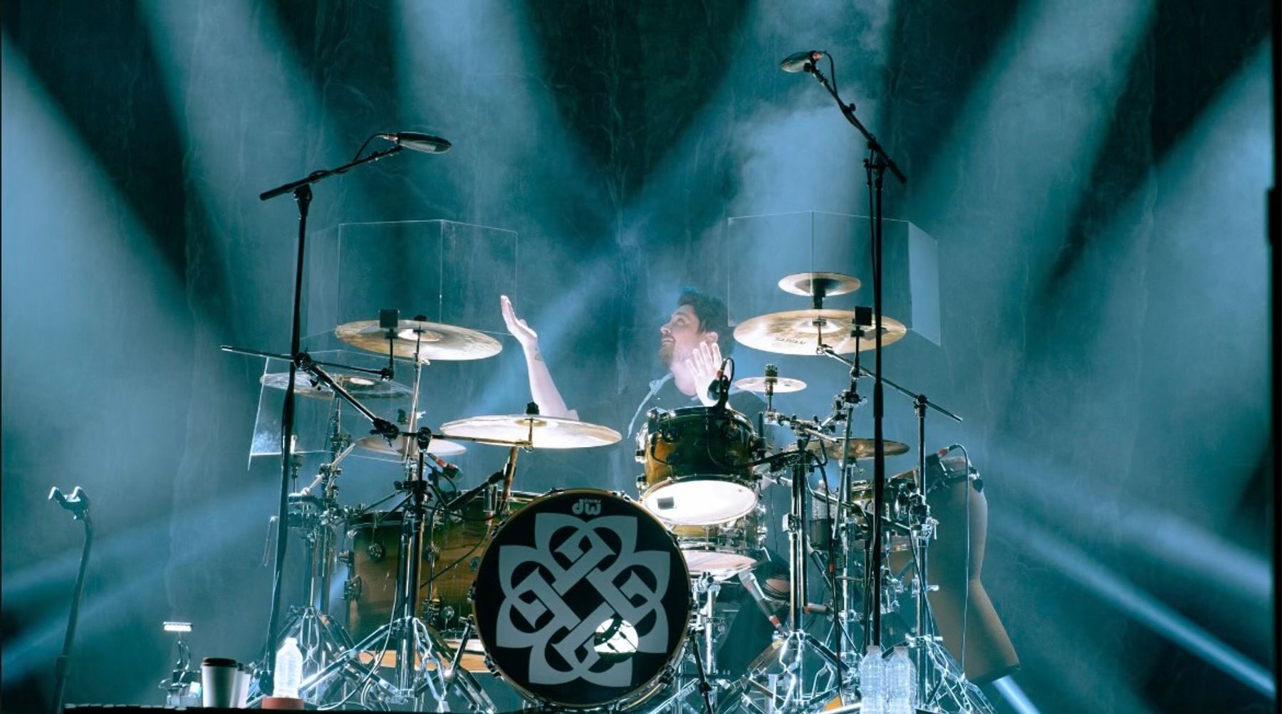 Shaun Foist