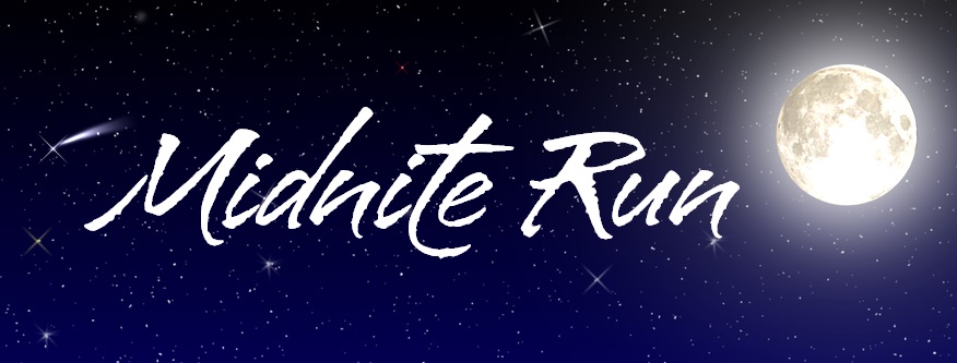 Midnite Run - About Us