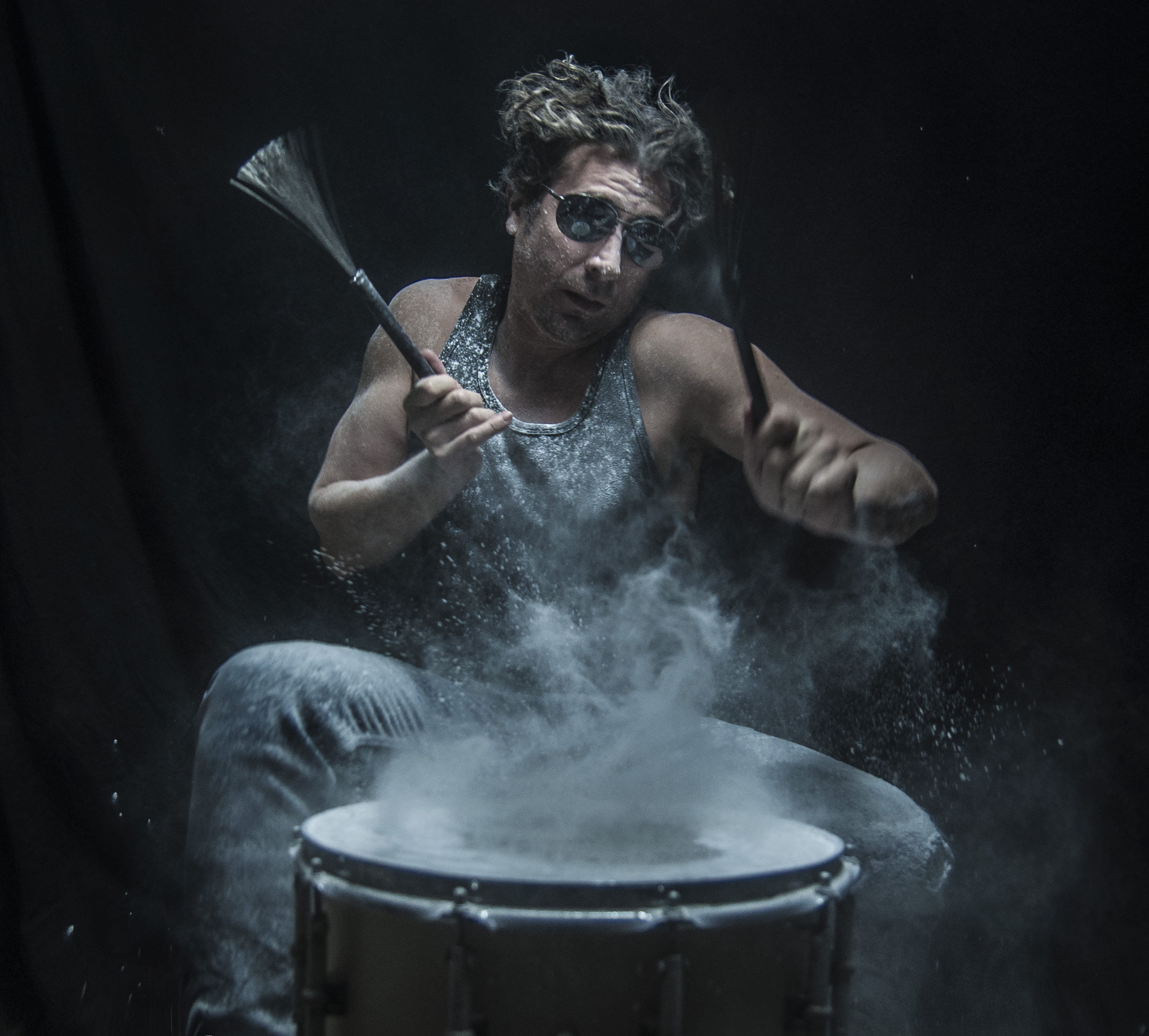 Official Website of Sean Noonan Music