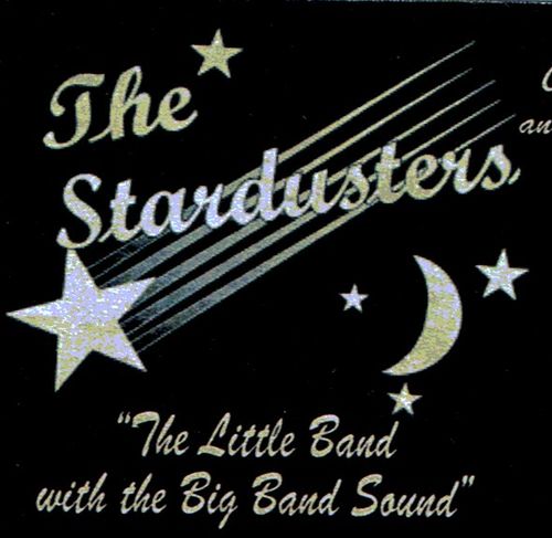 Dale Menning & The Stardusters - Band Members