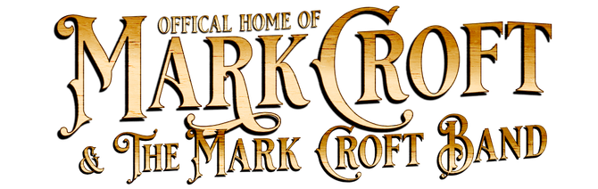 Mark Croft