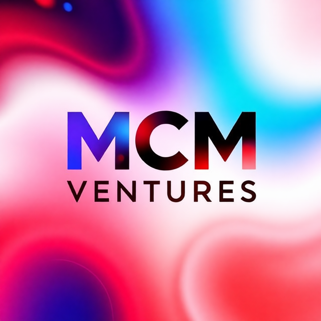 MCM Ventures - StarPak Radio