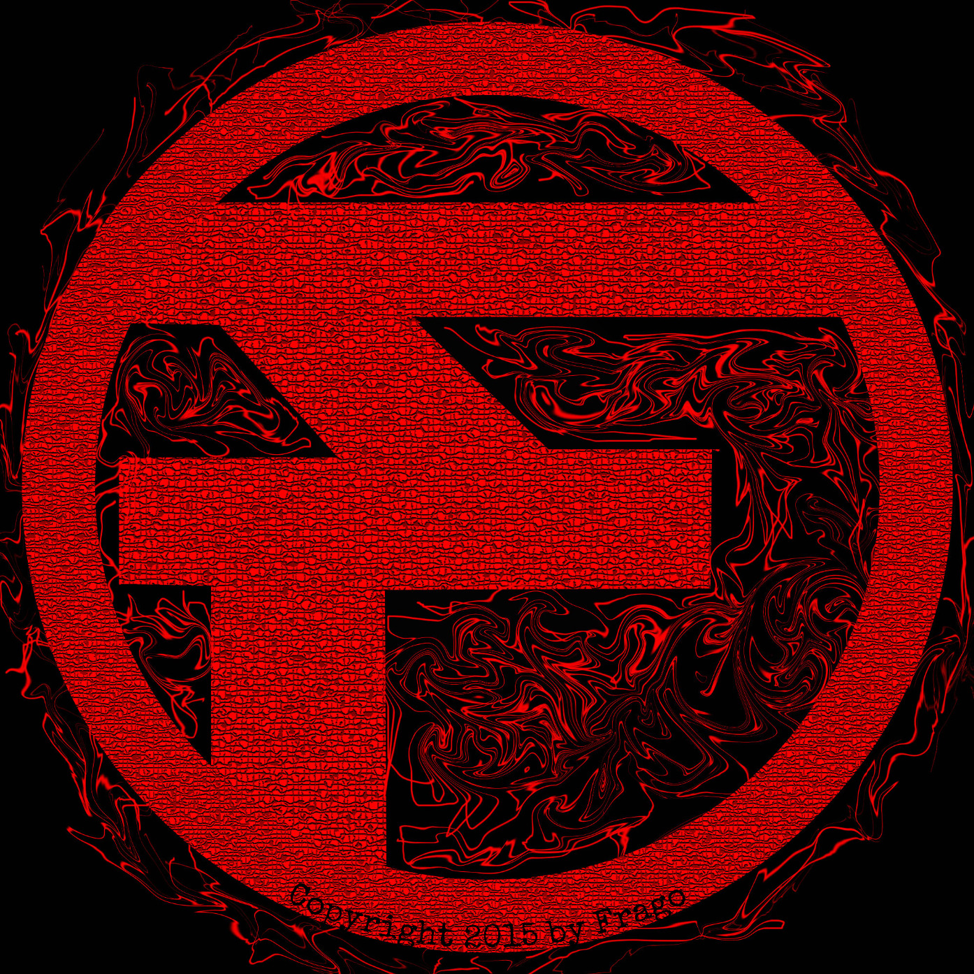 Frago - Venues Click Here