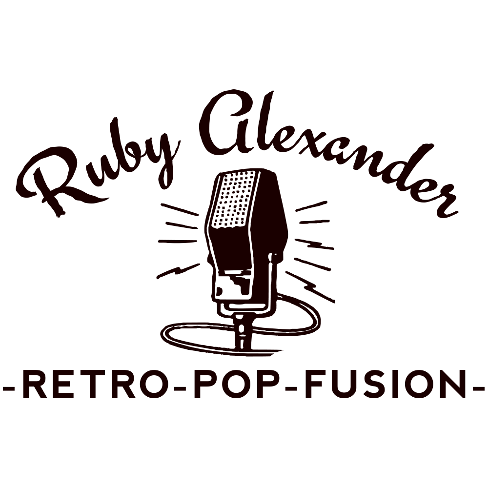 Ruby Alexander