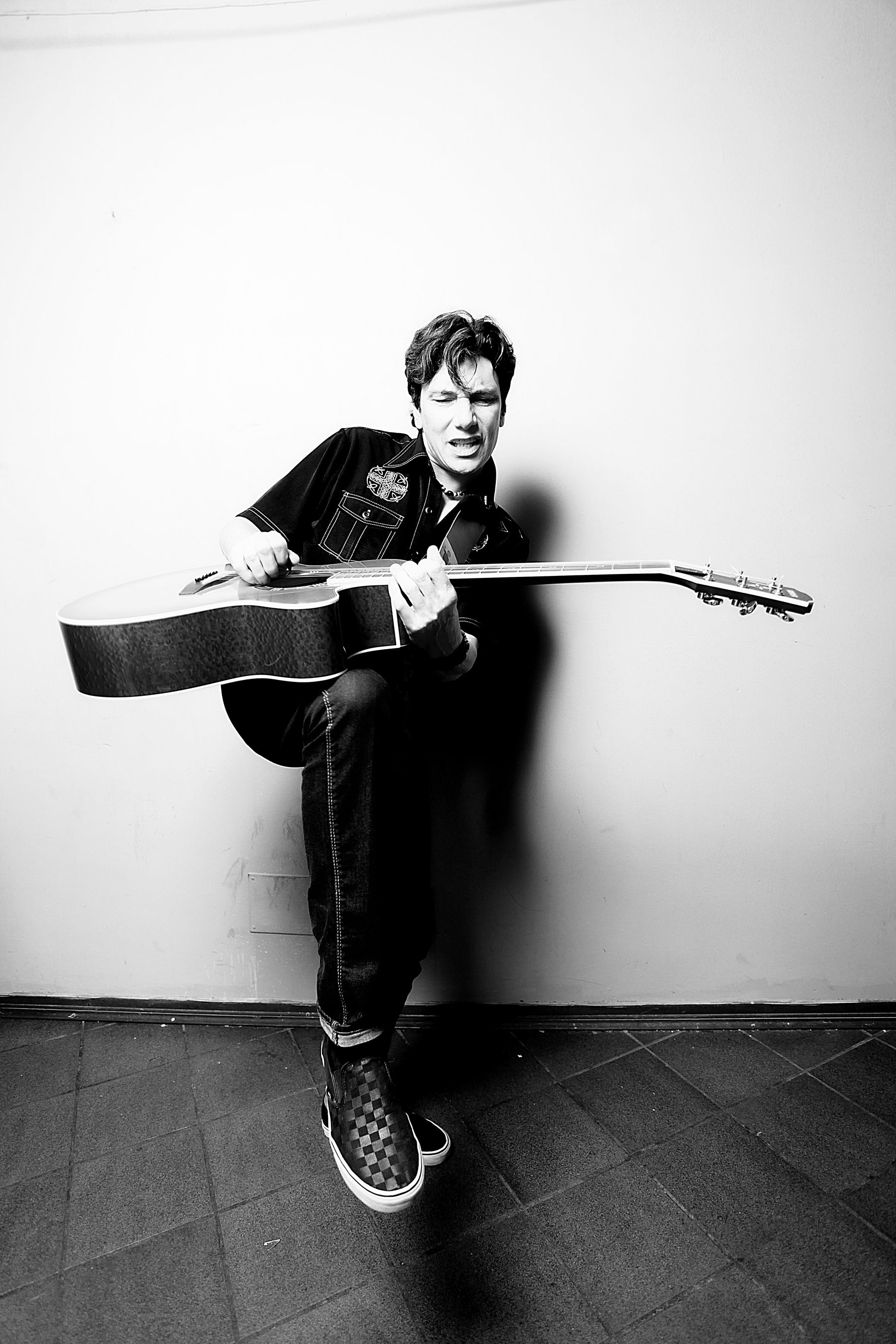 Eric Martin crowns the lineup of the great ROCK MEETS CLASSIC Farewell ...