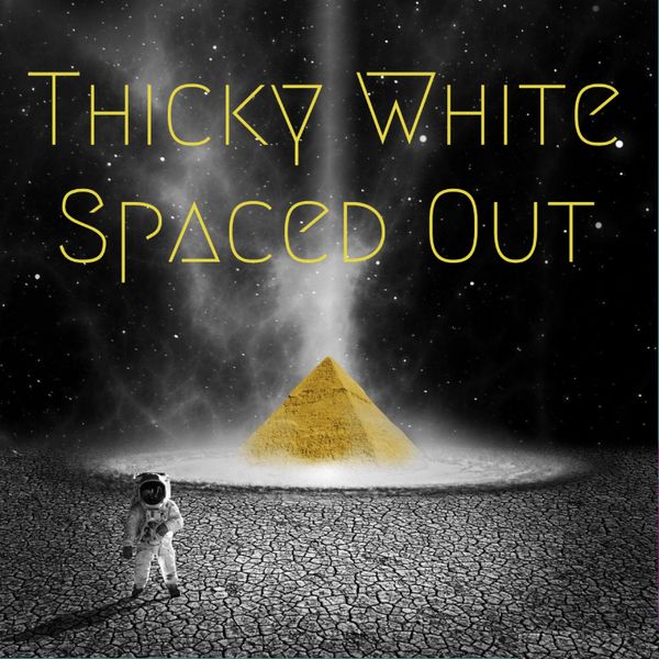 David Stone - Country Blues Alternative Views - Thicky White - Listen ...