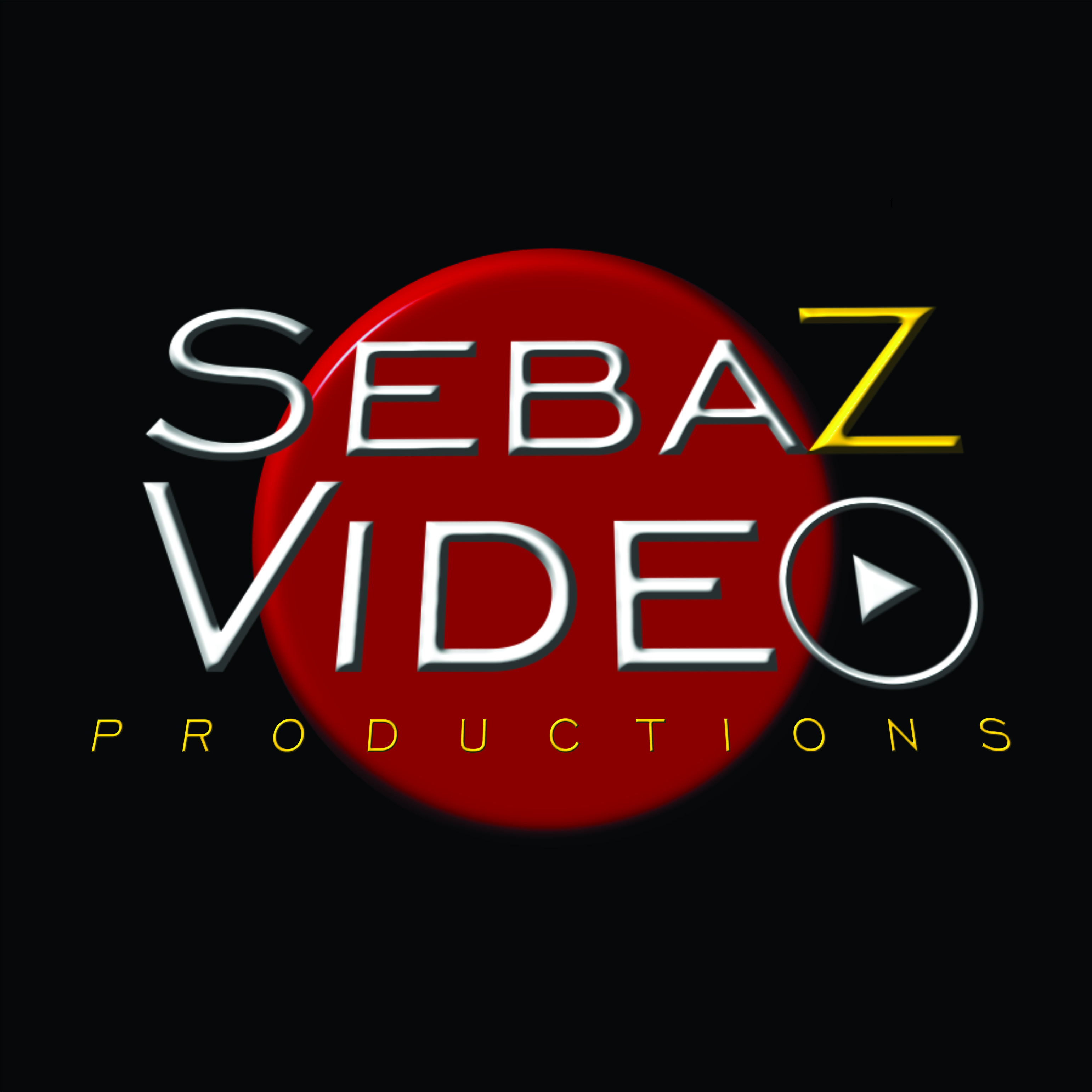 Sebaz Video Productions - Photo Slide Video