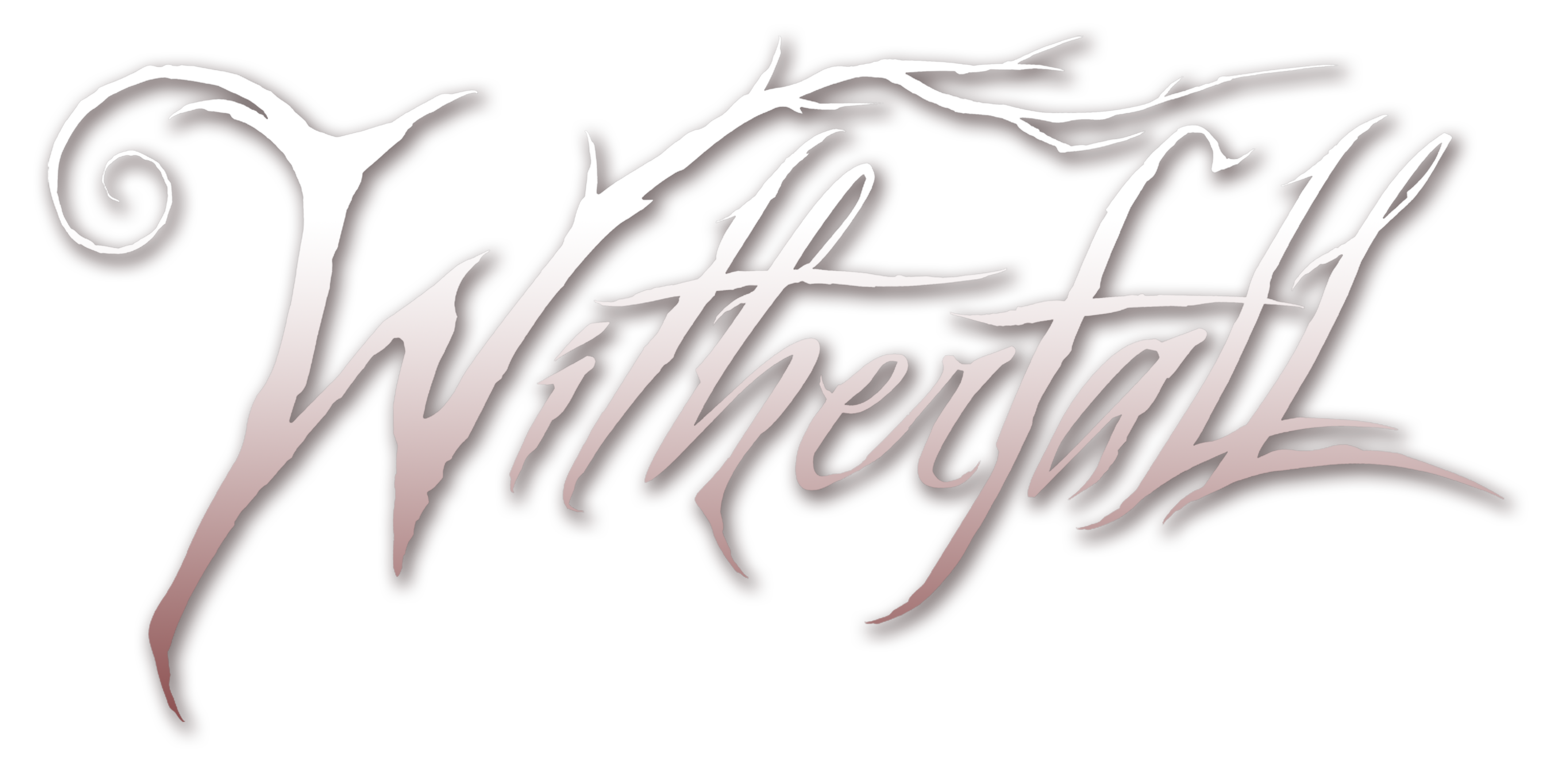 WITHERFALL