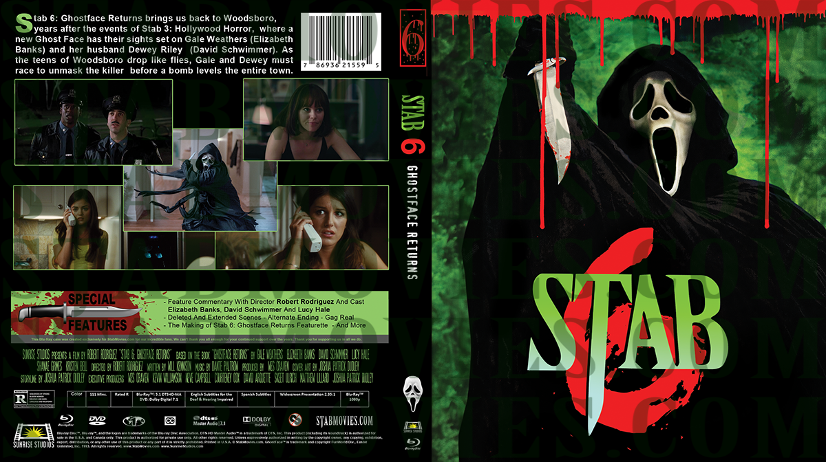 STAB BLU RAY COVERS UPDATED
