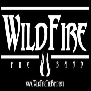 WildFire - StPetersFiesta2026