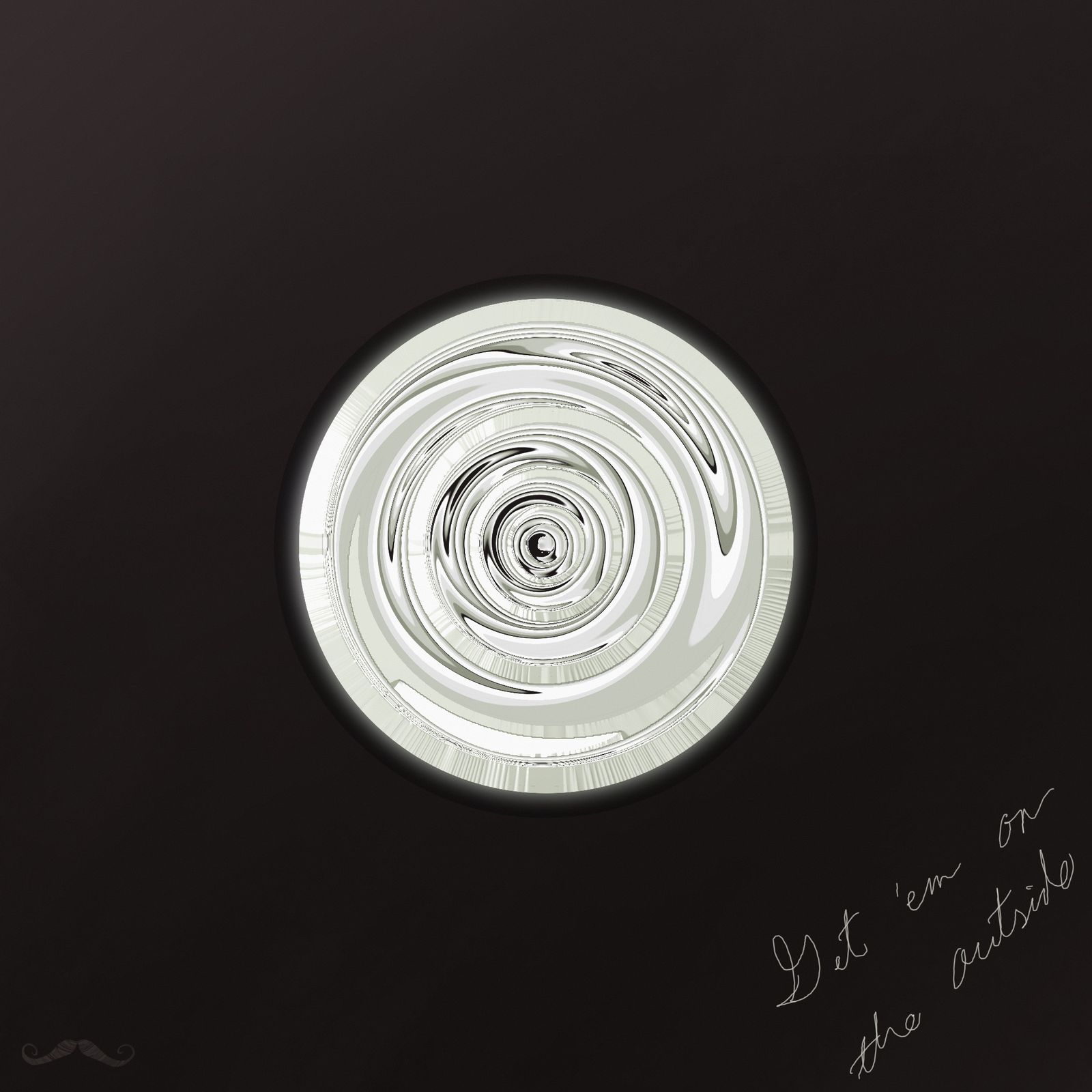 LKHD - Store