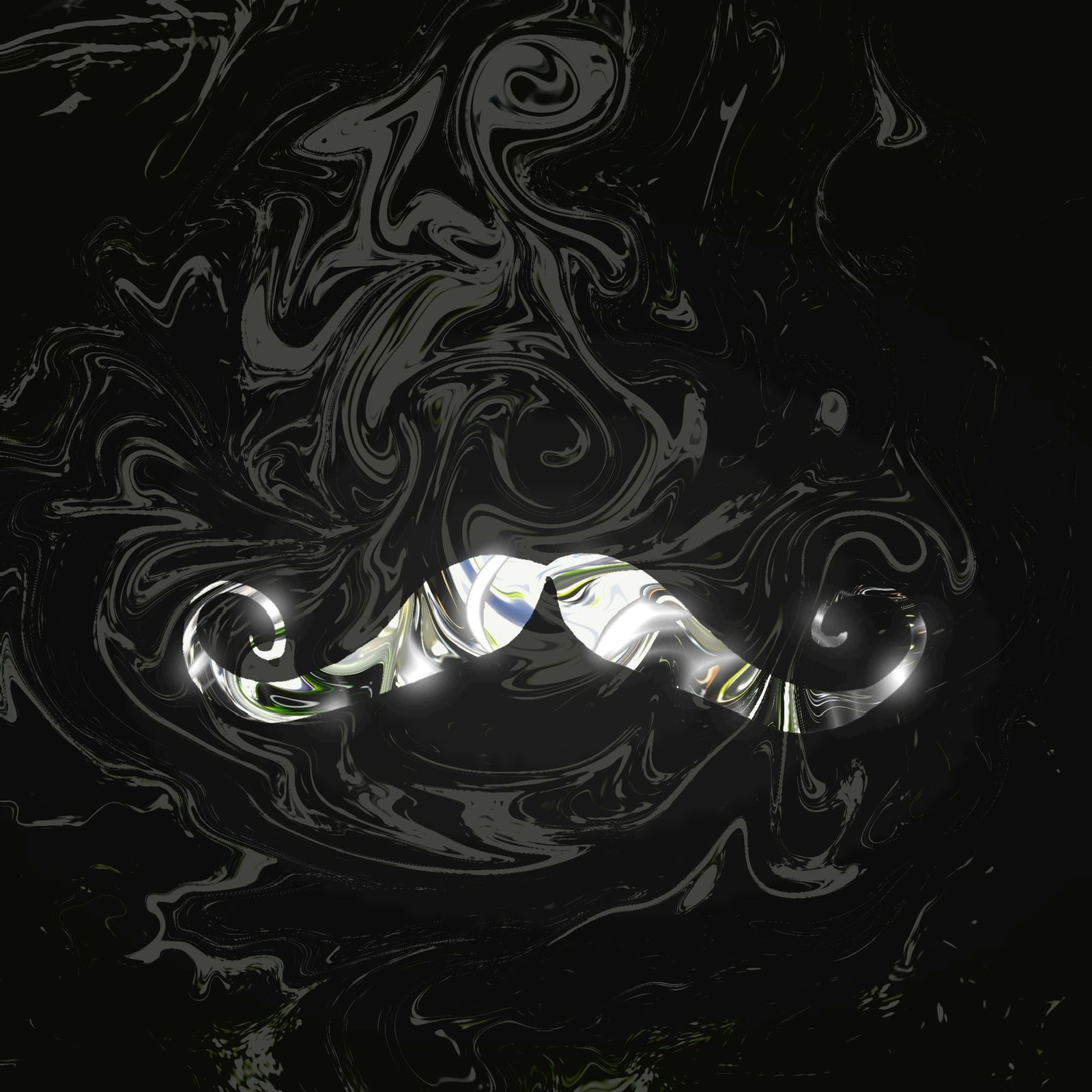 LKHD - Store