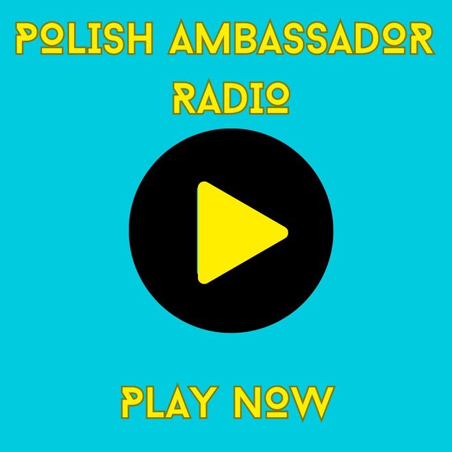 The Polish Ambassador