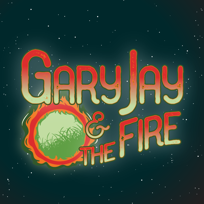 Gary Jay - AVAILABLE DATES