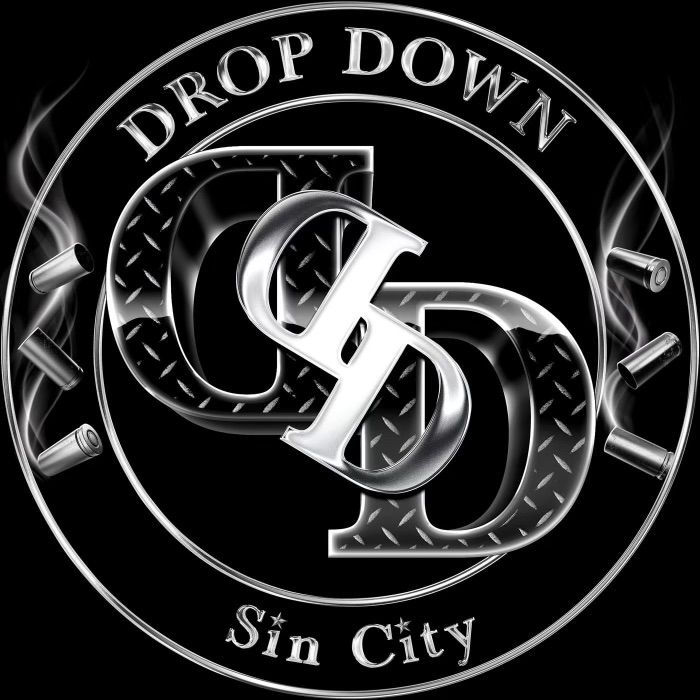 DROP DOWN