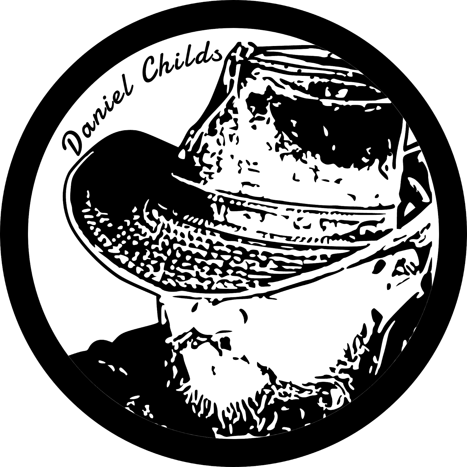 Daniel Childs - Schedule