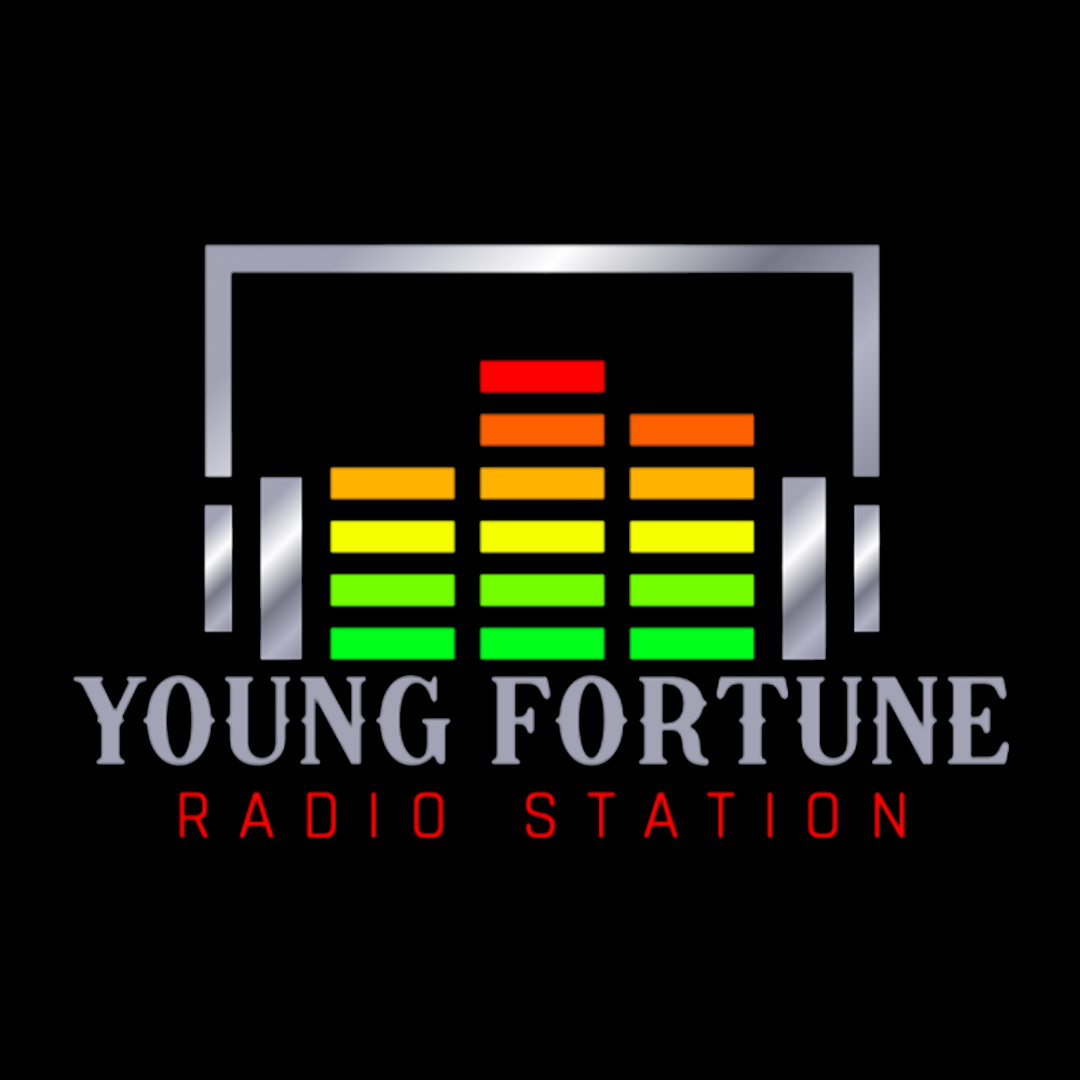 Fortune Empire Records - Music Submission