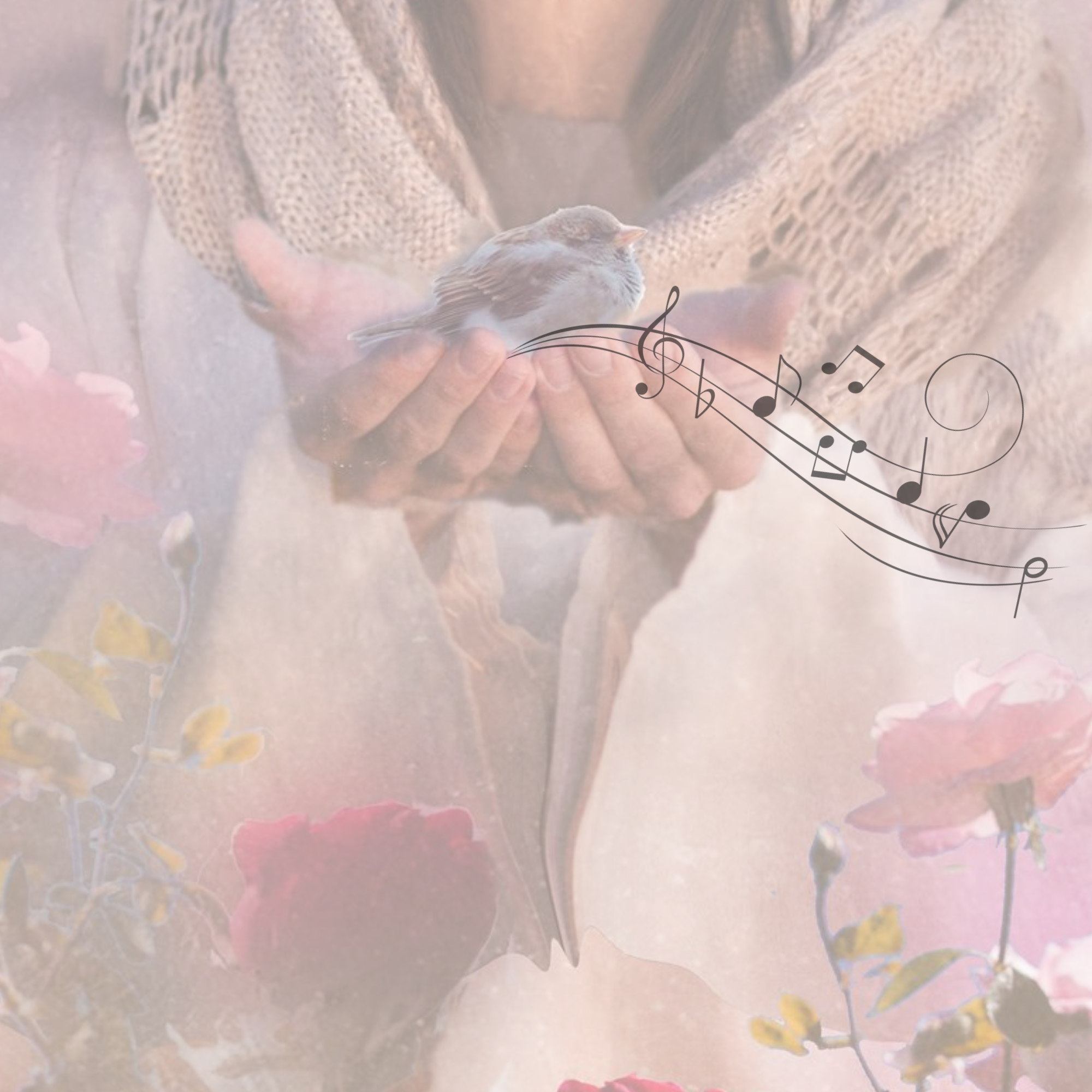 Lisa Lakey Smith Music