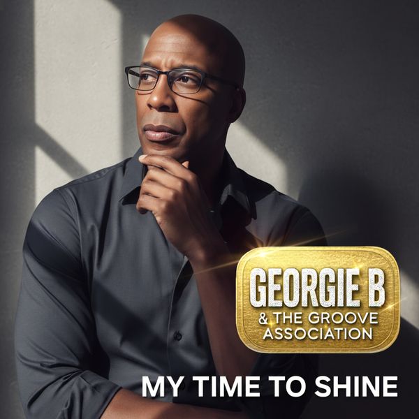 Georgie B (Official)