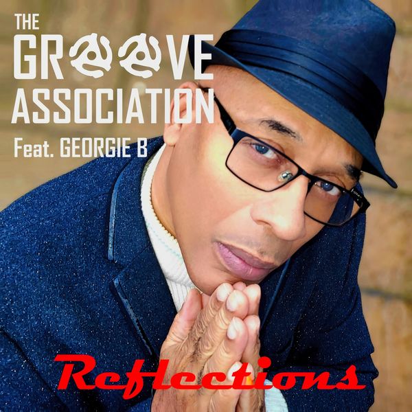 Georgie B (Official) - Albums