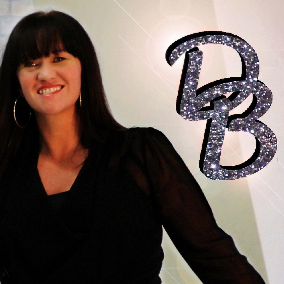 Deborah Bell (Official) - Gallery