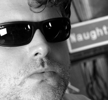 Jason Matthews - Contact